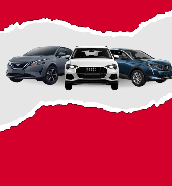 Αρχική | Avis Leasing